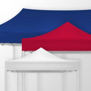 Standard Canopies – Kittrich Canopy